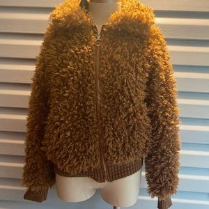 wild fable | Jackets & Coats | New Wild Fable Coat | Poshmark